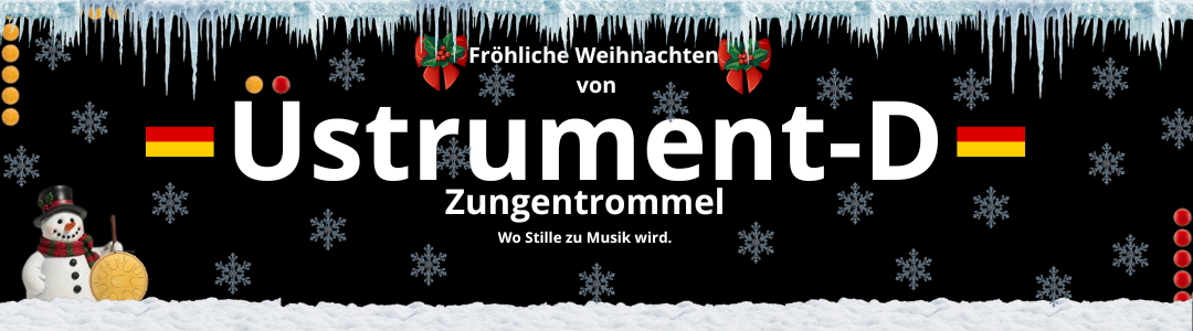 Über uns – G&S Musikinstrumente